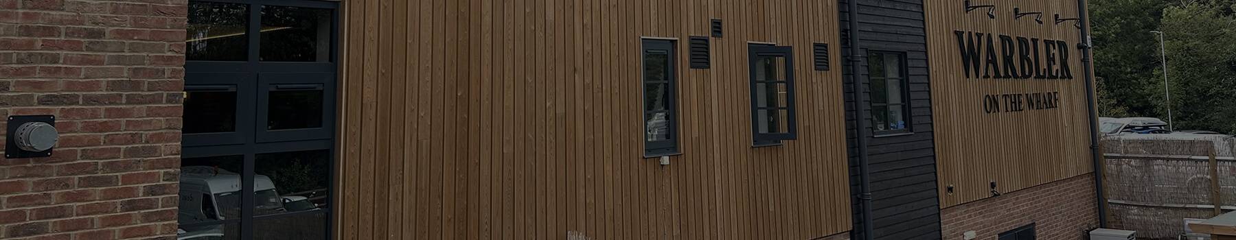 SRL Ltd - About SRL Ltd